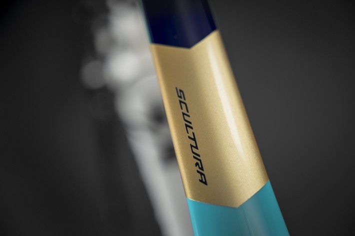 メリダ、公式サイトで新ラインアップ公開 MERIDA X BASEでのバイクレンタルも開始 | サイクルジャパン