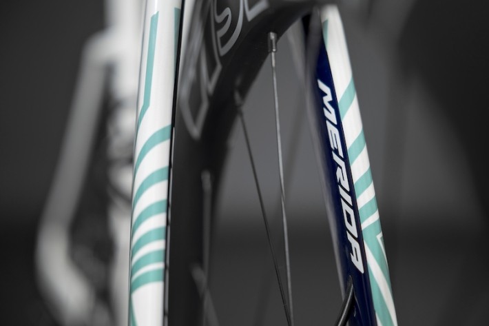 メリダ、公式サイトで新ラインアップ公開 MERIDA X BASEでのバイクレンタルも開始 | サイクルジャパン