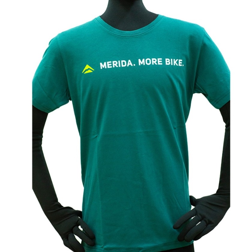 メリダ、公式サイトで新ラインアップ公開 MERIDA X BASEでのバイクレンタルも開始 | サイクルジャパン