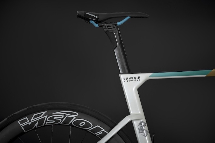 メリダ、公式サイトで新ラインアップ公開 MERIDA X BASEでのバイクレンタルも開始 | サイクルジャパン