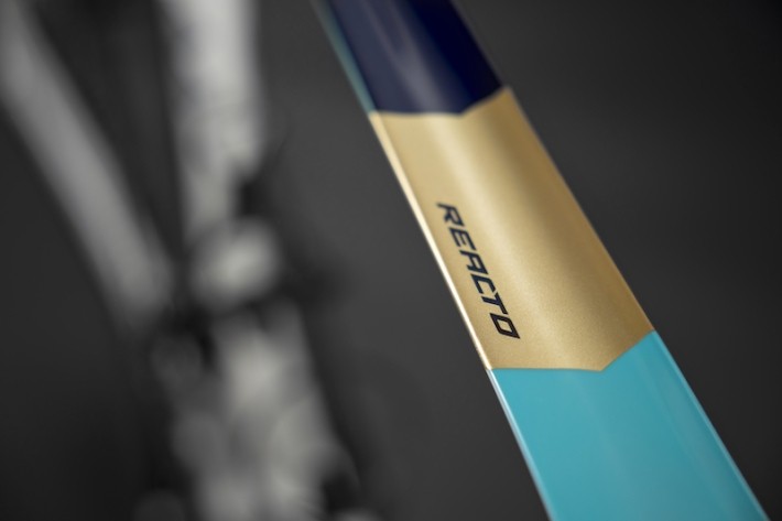 メリダ、公式サイトで新ラインアップ公開 MERIDA X BASEでのバイクレンタルも開始 | サイクルジャパン